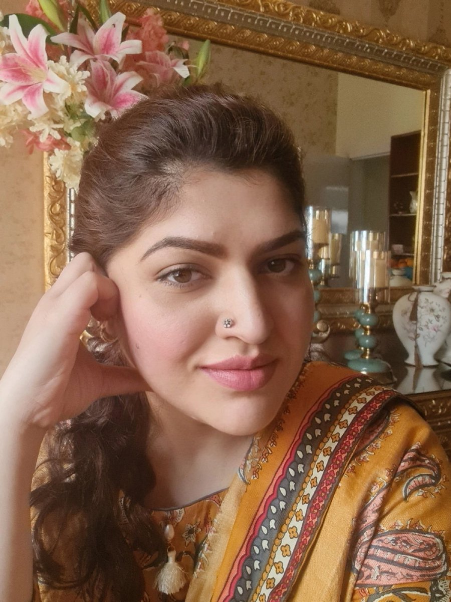 Kausar Khan's Instagram, Twitter & Facebook on IDCrawl