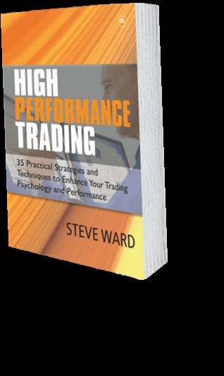 high performance trading steve ward pdf download / Twitter