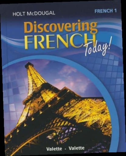 discovering french bleu full book pdf download / Twitter