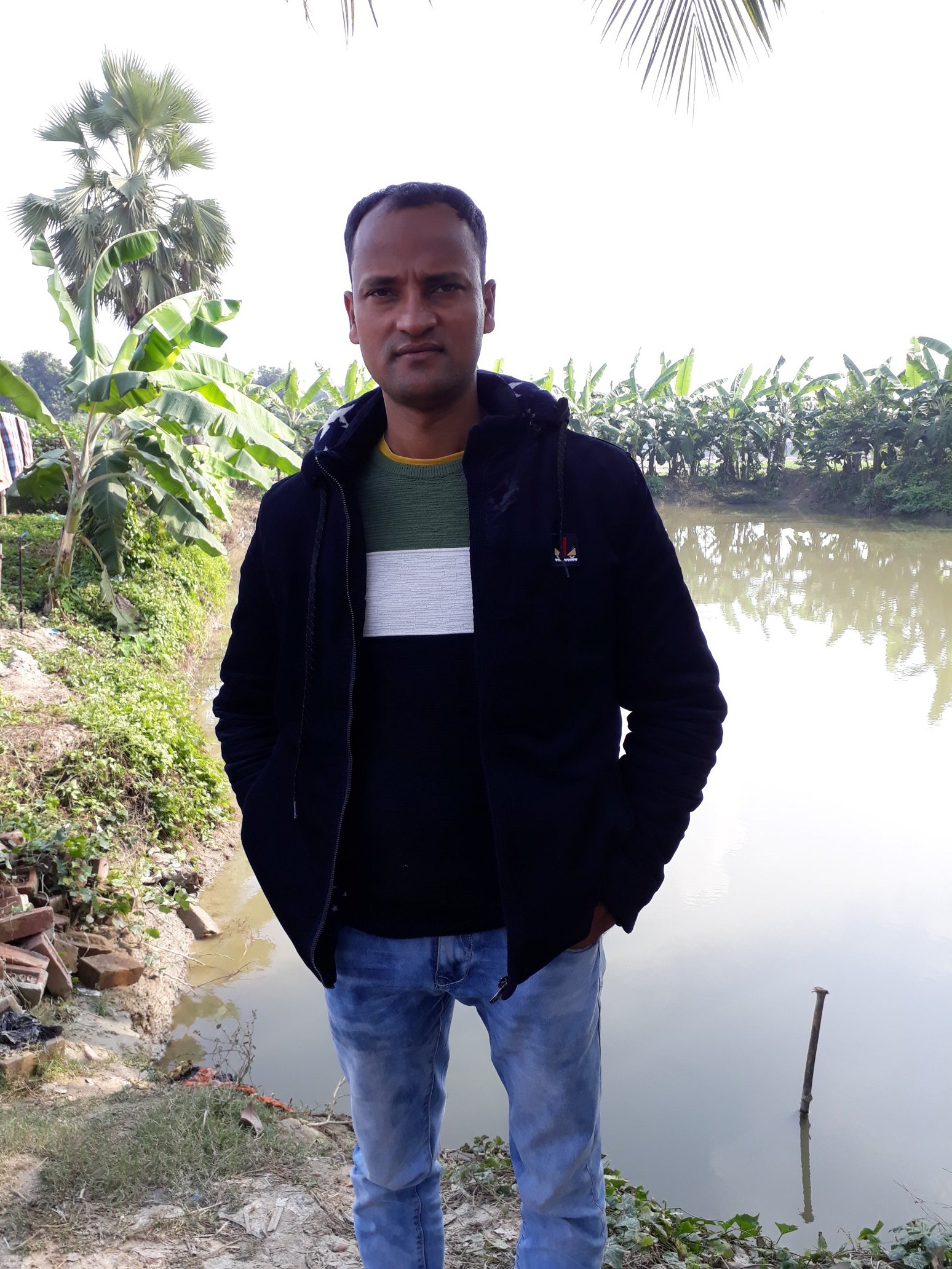 S M Ashik (@SMAshik36723839) / Twitter