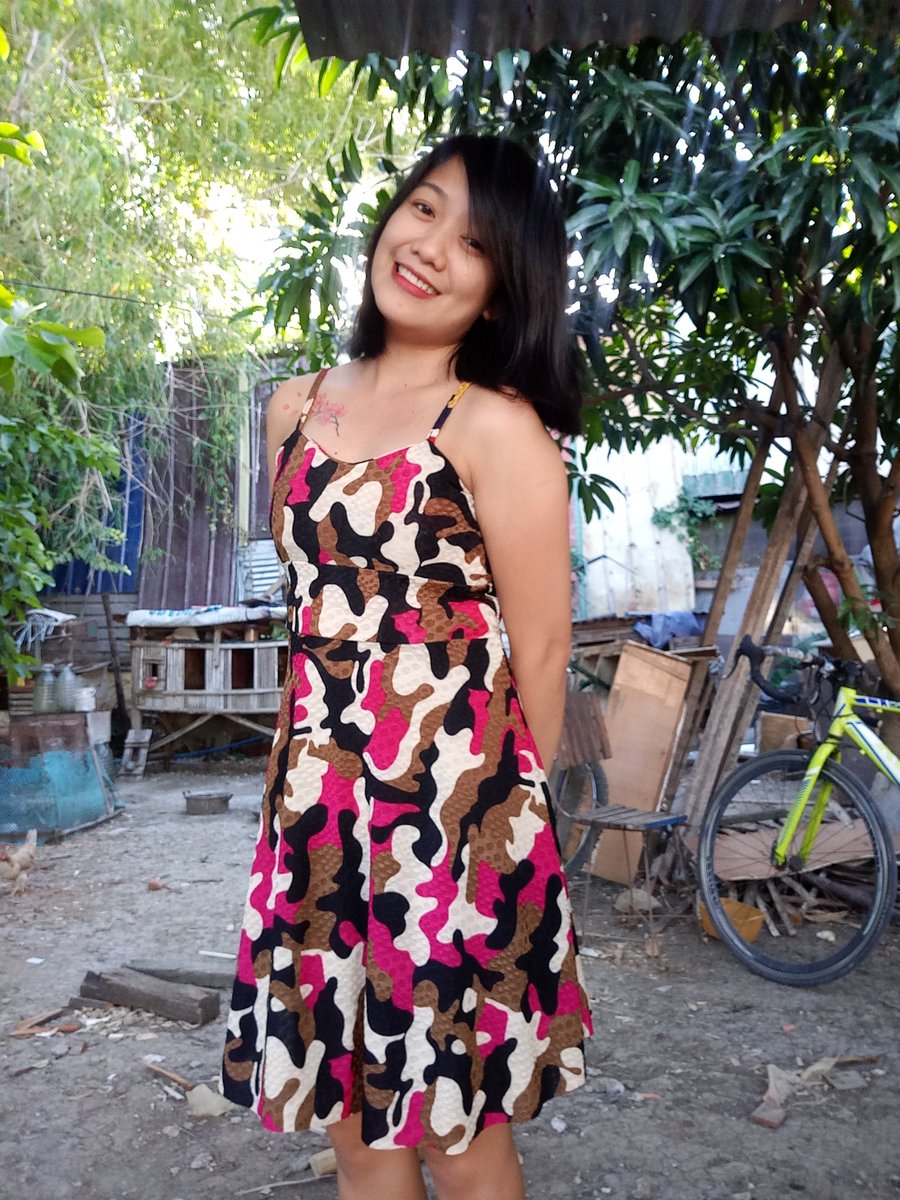 Joy Eunice (@Joy_utzz) | Twitter