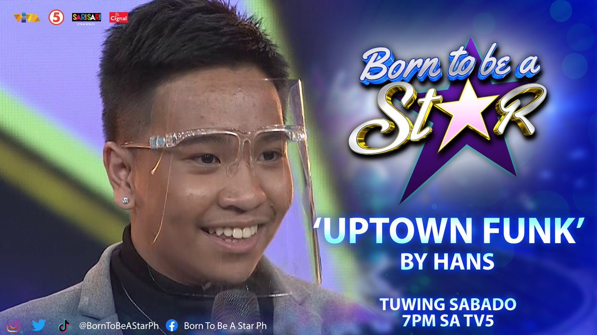 Hans Paronda (@HansParonda) | Twitter