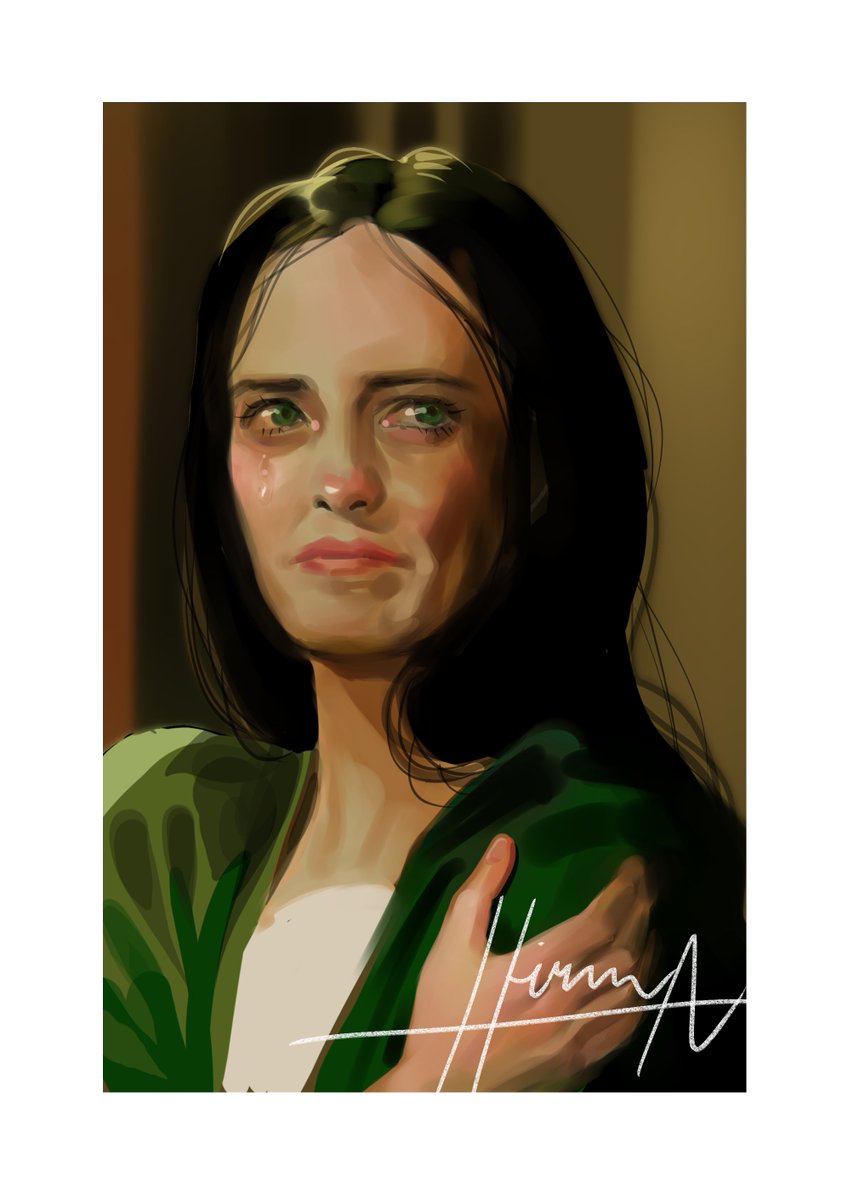 Twoucan - HIRUNA (@hiruna454)