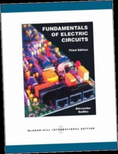 assorted pdf electronic circuits manuals for download / Twitter