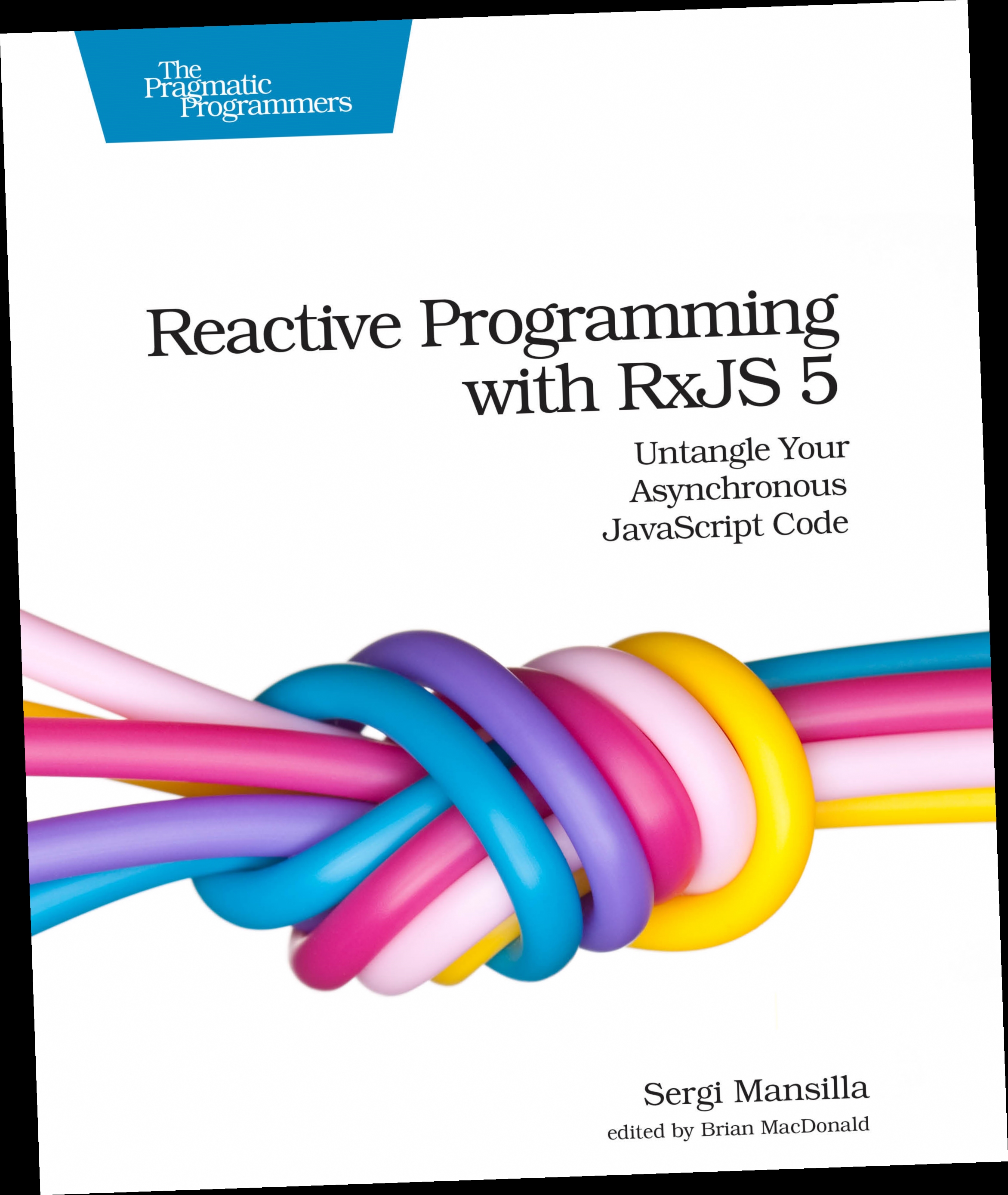 reactive programming with rxjs 5 pdf download / Twitter