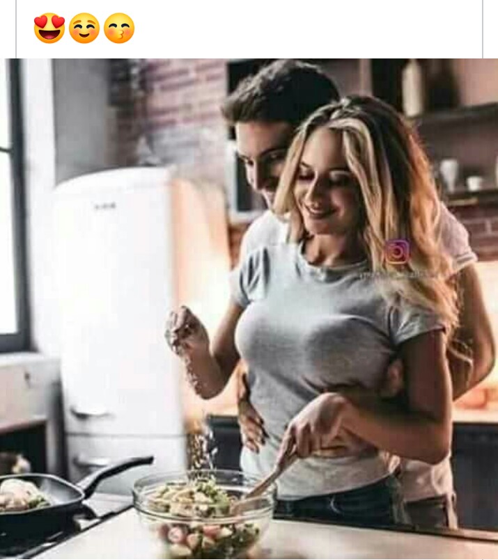 Hany Girgis (@Looovee_yooou) | Twitter