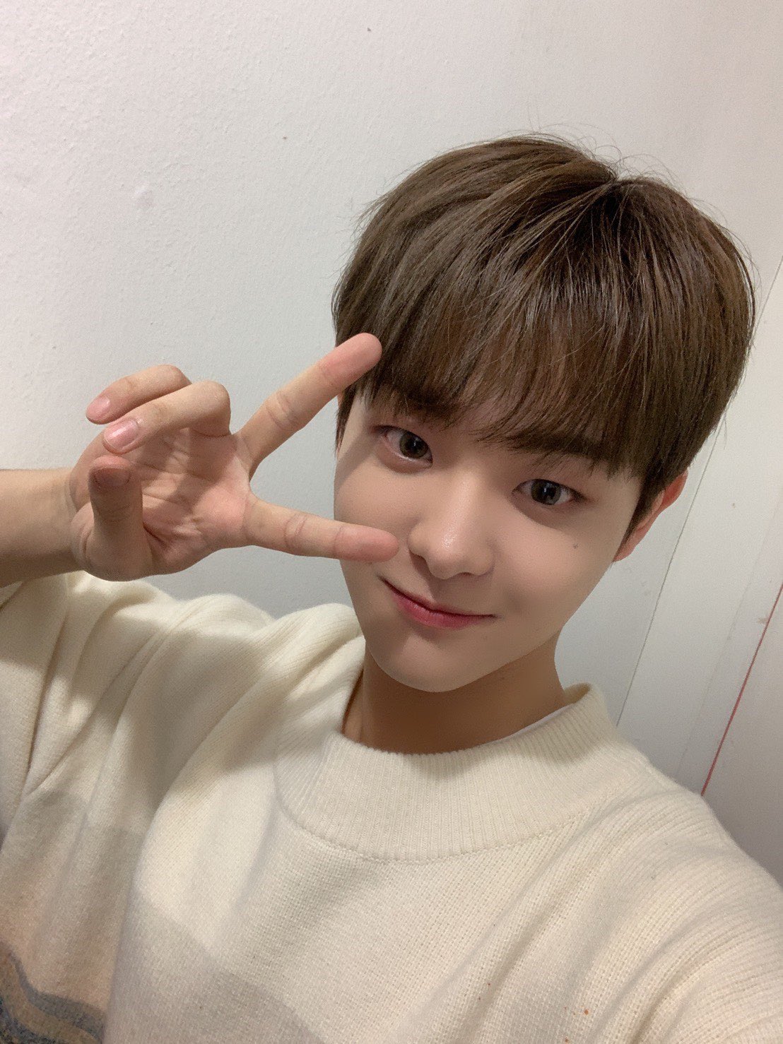 Do Hwe Ji Selca Tumblr