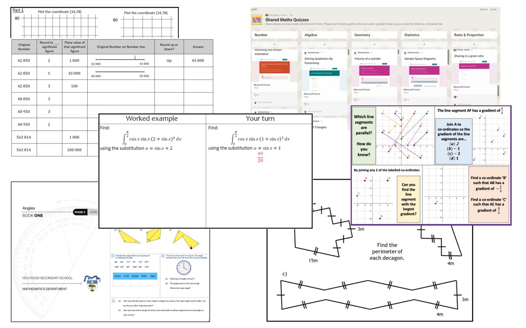 Pietro Liuzzo Scorpo (@pliuzzoscorpo) | Twitter