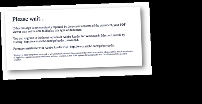 Why Won t Pdf Document Download Twitter why-won-t-pdf-document-download-twitter