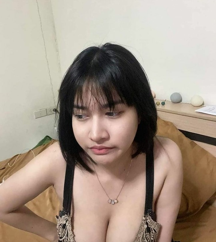 Warunee Thanyaphu on Twitter: "#unye #waruneethanyaphu https://t.co/9ZTbX0PbjI" / Twitter