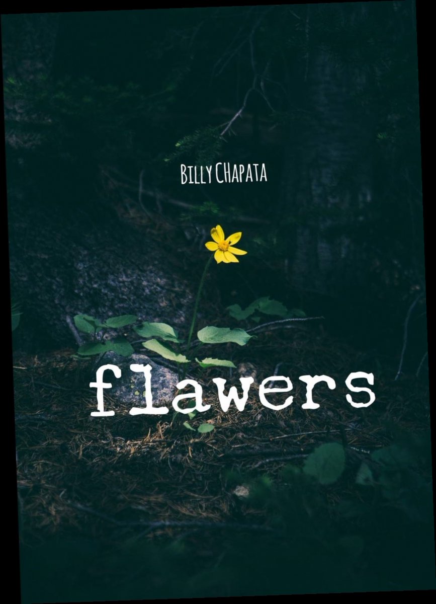 billy chapata flawers pdf download / Twitter