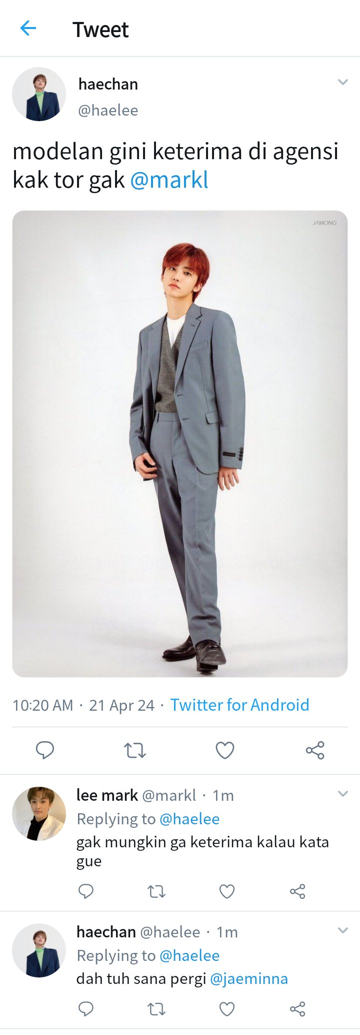 riyoo (@oriyooriyo) / Twitter