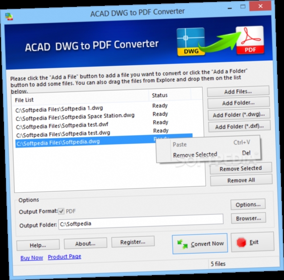 dwg to pdf .pc2 download / Twitter