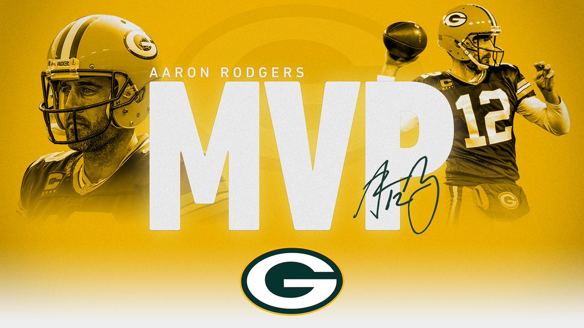 Green Bay Packers Wallpaper Aaron Rodgers