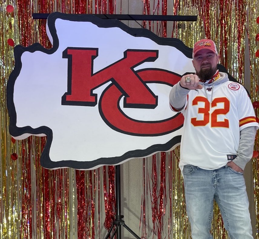 Kyle Kern (@KyleKern84) | Twitter