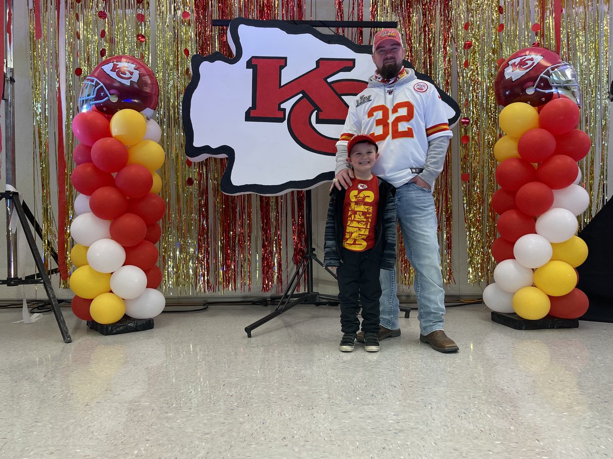 Kyle Kern (@KyleKern84) | Twitter