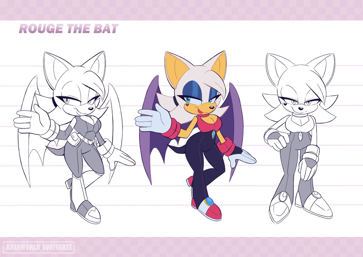 Criticalpotent1 Thank you ?? 」 ️ Ares ️の漫画