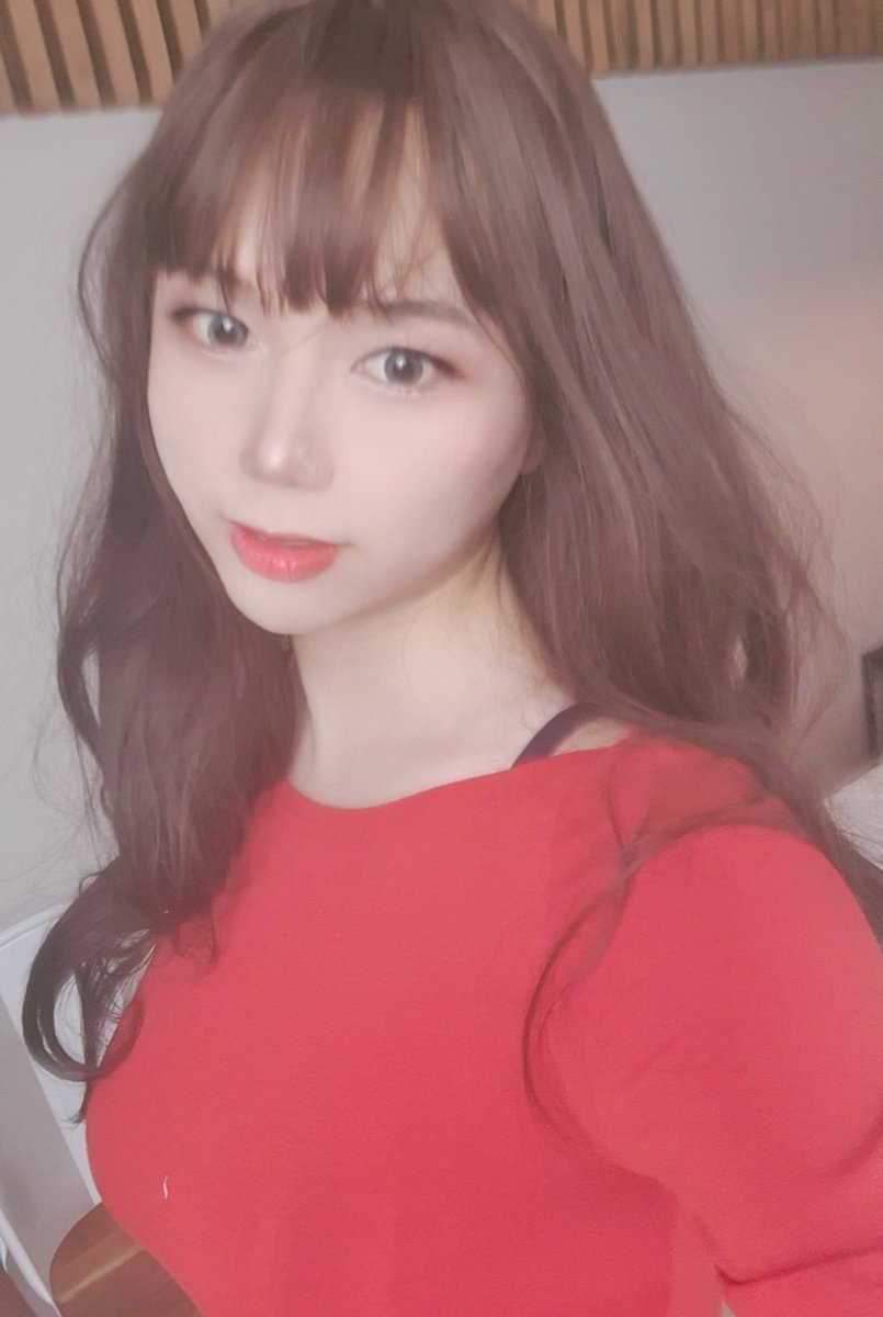 고부기 실시간 업! GOBUGI🎀 @gobugi0