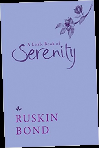 book of serenity pdf download / Twitter