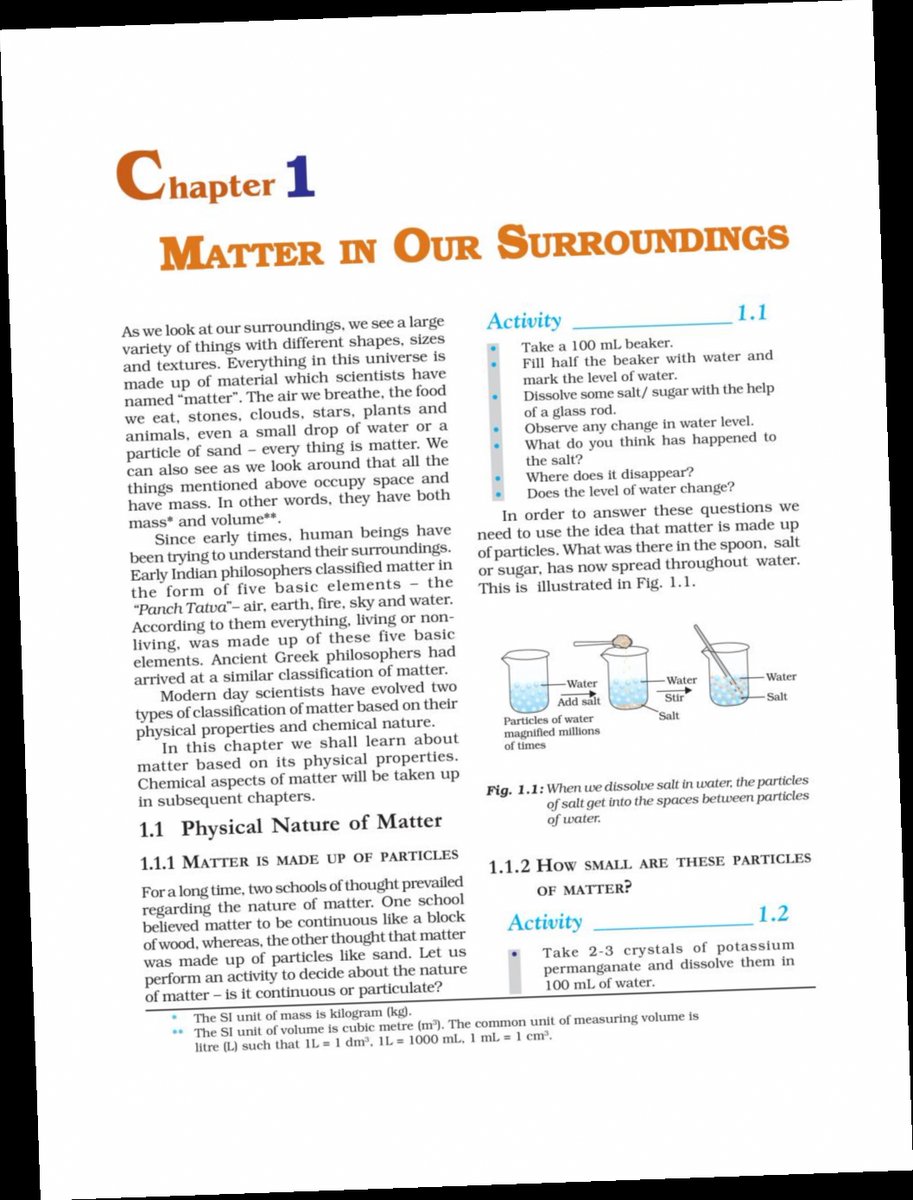 9th Class Ncert Science Book Pdf Download Twitter 9th-class-ncert-science-book-pdf-download-twitter