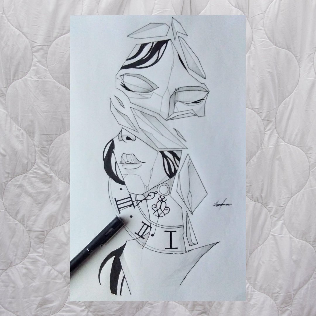 Lara Mae Basister (@LaraBasister) | Twitter