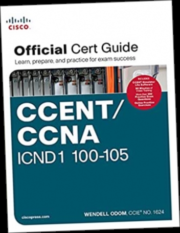 ccent ccna icnd1 pdf download google drive / Twitter
