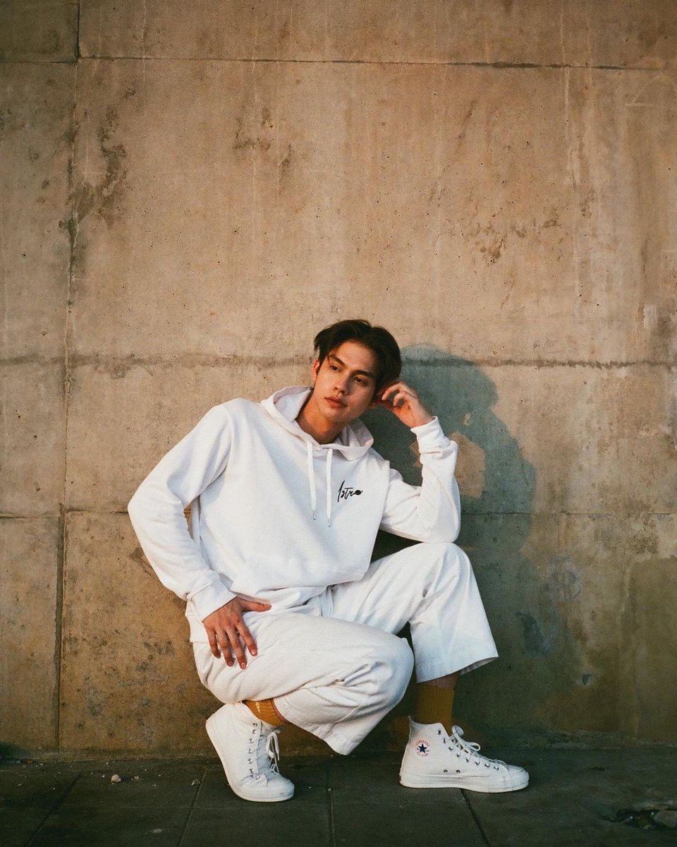 Uthaiwon (@Tongartoo) | Twitter