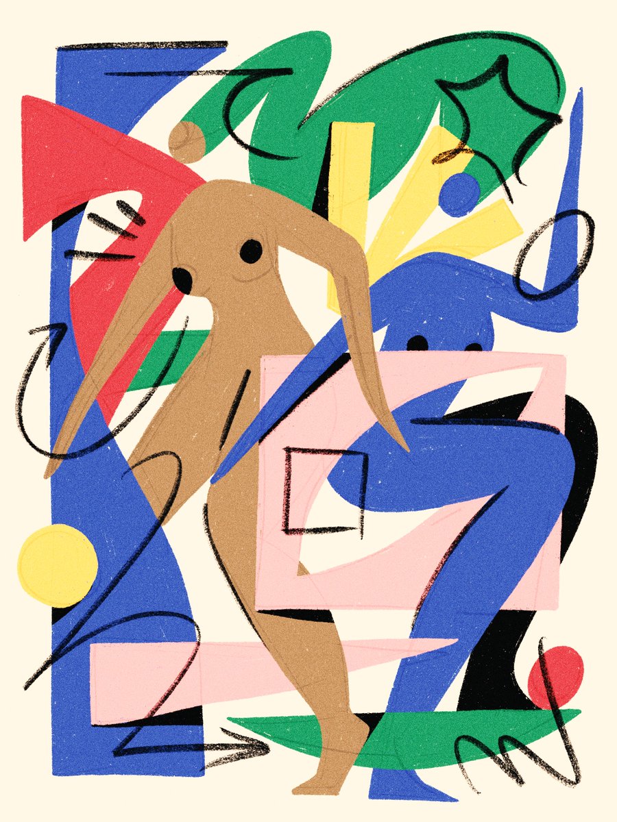 「sketch fin」Timo Kuilderの漫画