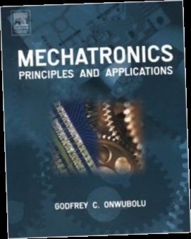 mechatronics book by vijayaraghavan free download pdf / Twitter