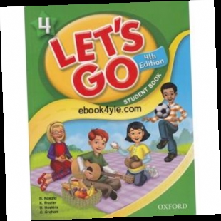 let's go 4 4th edition pdf download / Twitter