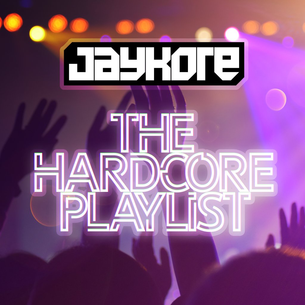 JAYKORE (@jaykoremusic) | Twitter