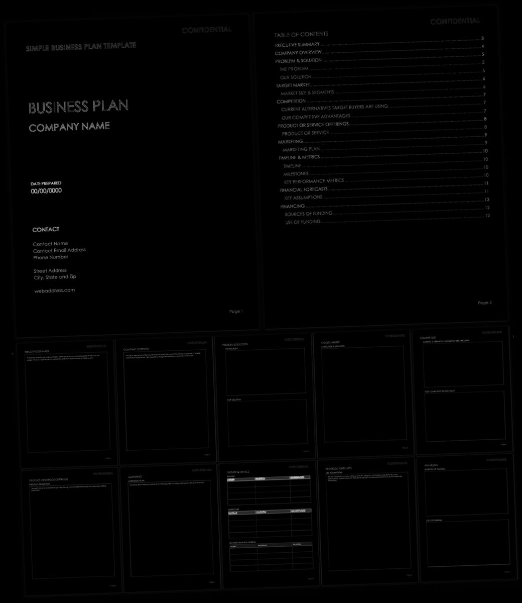 Download Business Plans Sample Pdf Twitter download-business-plans-sample-pdf-twitter