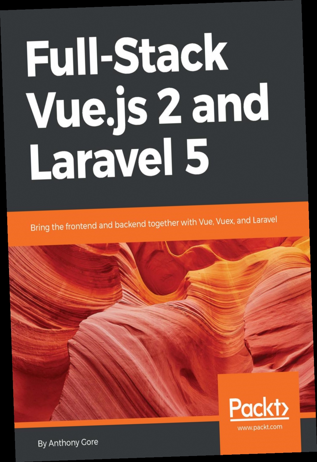 learning vue.js with laravel 5 pdf download / Twitter