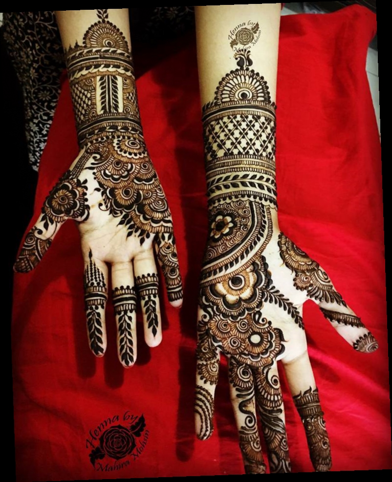 Arabic Mehndi Designs Book Pdf Free Download Twitter arabic-mehndi-designs-book-pdf-free-download-twitter