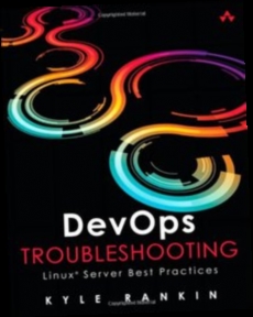 devops troubleshooting pdf ebook download / Twitter