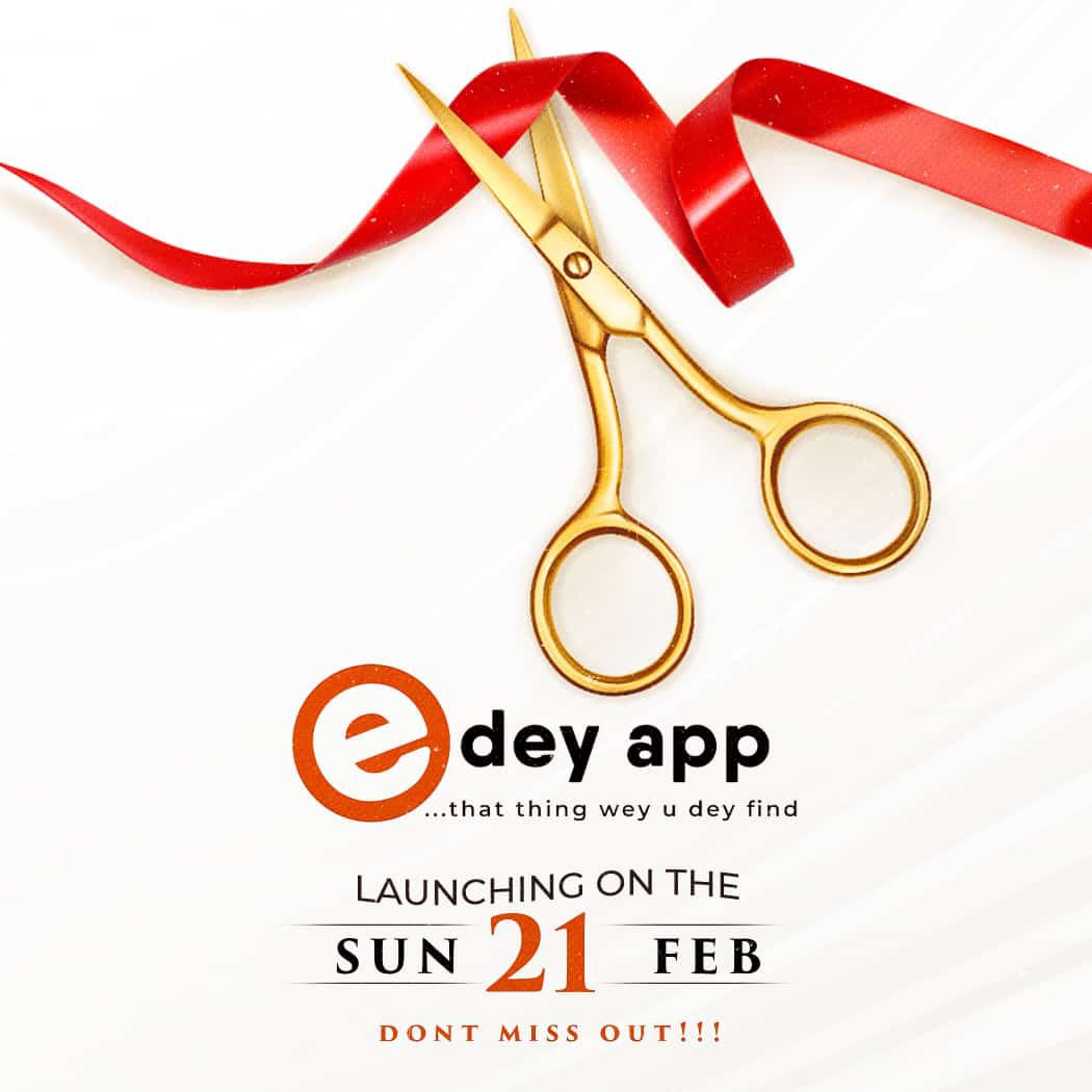 Eddie_Osas (@EddieOsas2) | Twitter