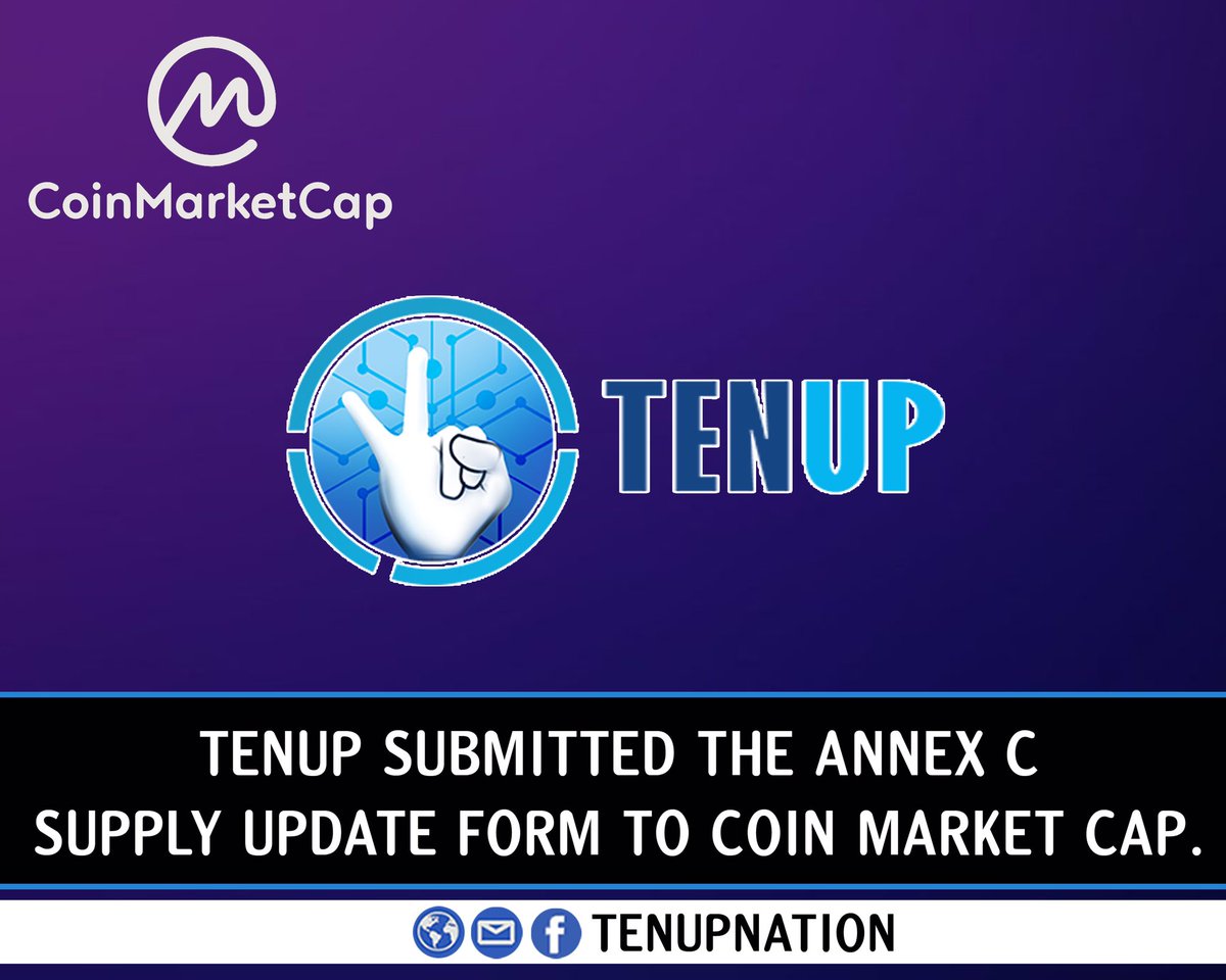 intisar jadoon (@khan_babage) | Twitter