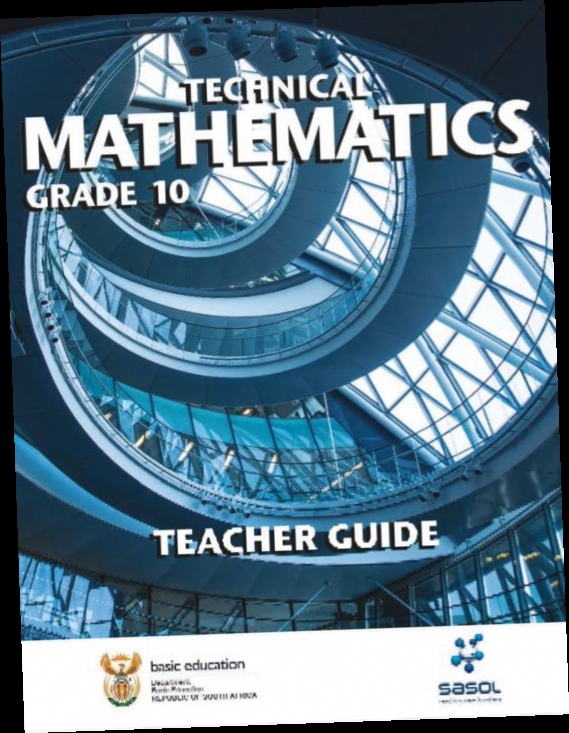 grade 10 technical math textbook pdf download / Twitter