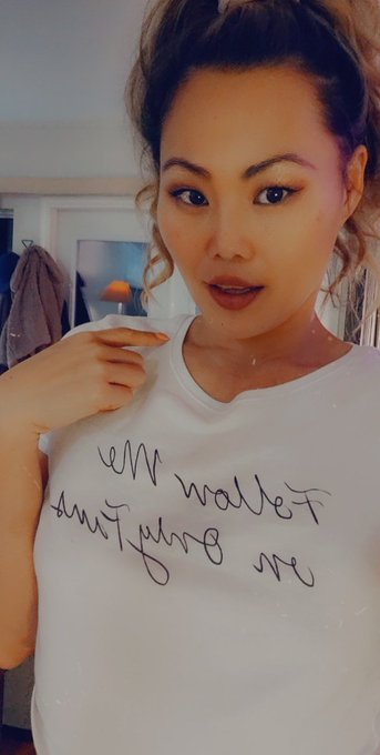 TW Pornstars - Kate Maxx ⭐ Top 0.41% On ONLY FANS⭐. The most liked ...