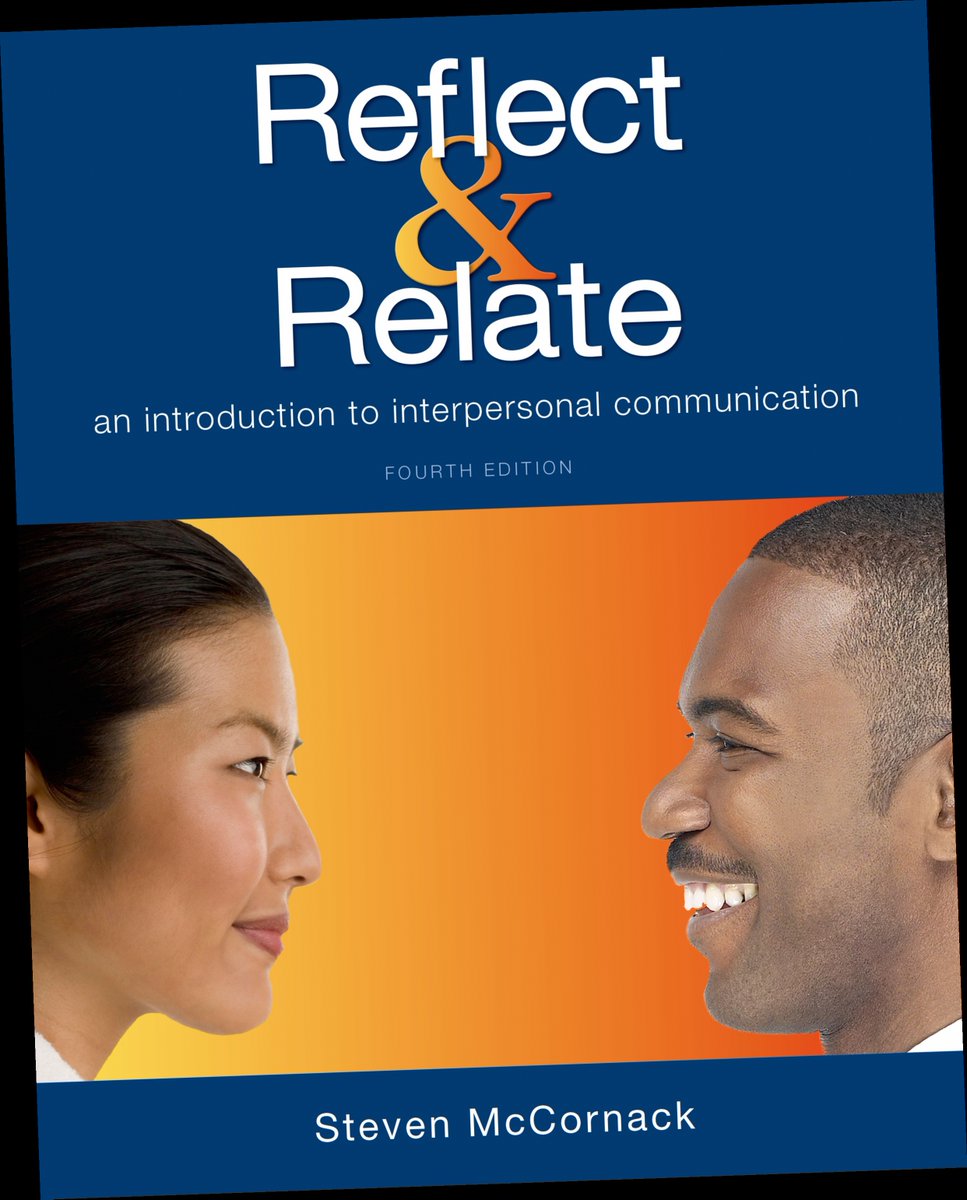 reflect and relate 4th edition pdf download / Twitter