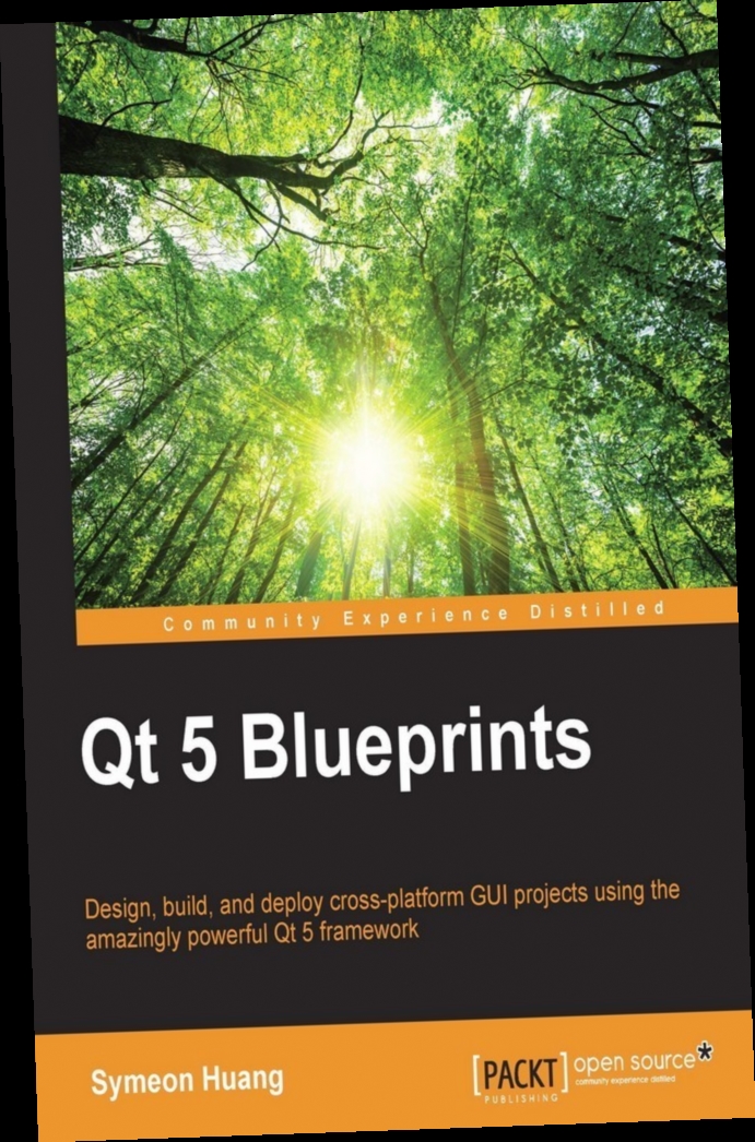 qt5 blueprints pdf free download / Twitter