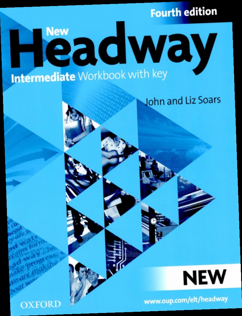 New Headway Intermediate Workbook Pdf Free Download Twitter new-headway-intermediate-workbook-pdf-free-download-twitter
