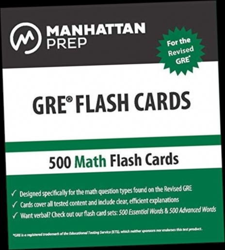 manhattan gre flash cards pdf free download / Twitter