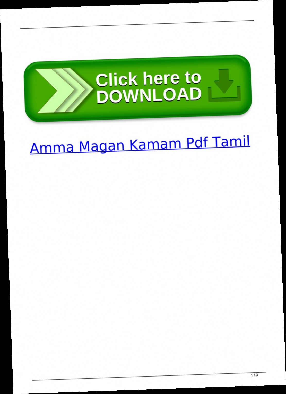 amma magan sex story pdf free download / Twitter