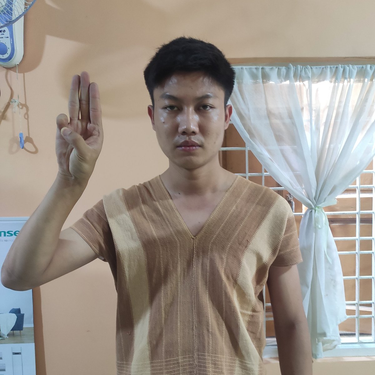 Saw Phyo Myat Paing Hein (@SawPhyoMyatPai1) | Twitter