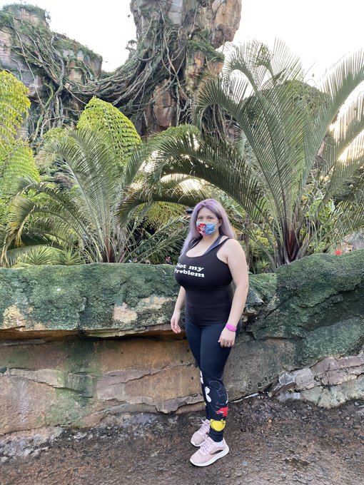 TW Pornstars - Demora Avarice. The most liked pictures and videos from ...