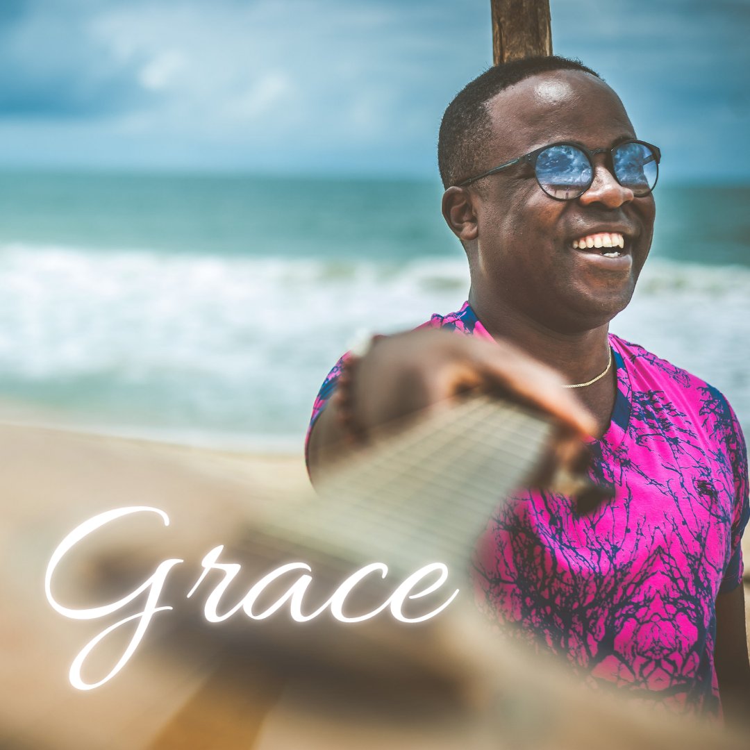 CHINENYE EZE (@EOkoagha) | Twitter