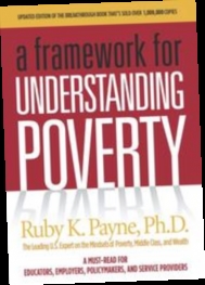 a framework for understanding poverty pdf download / Twitter