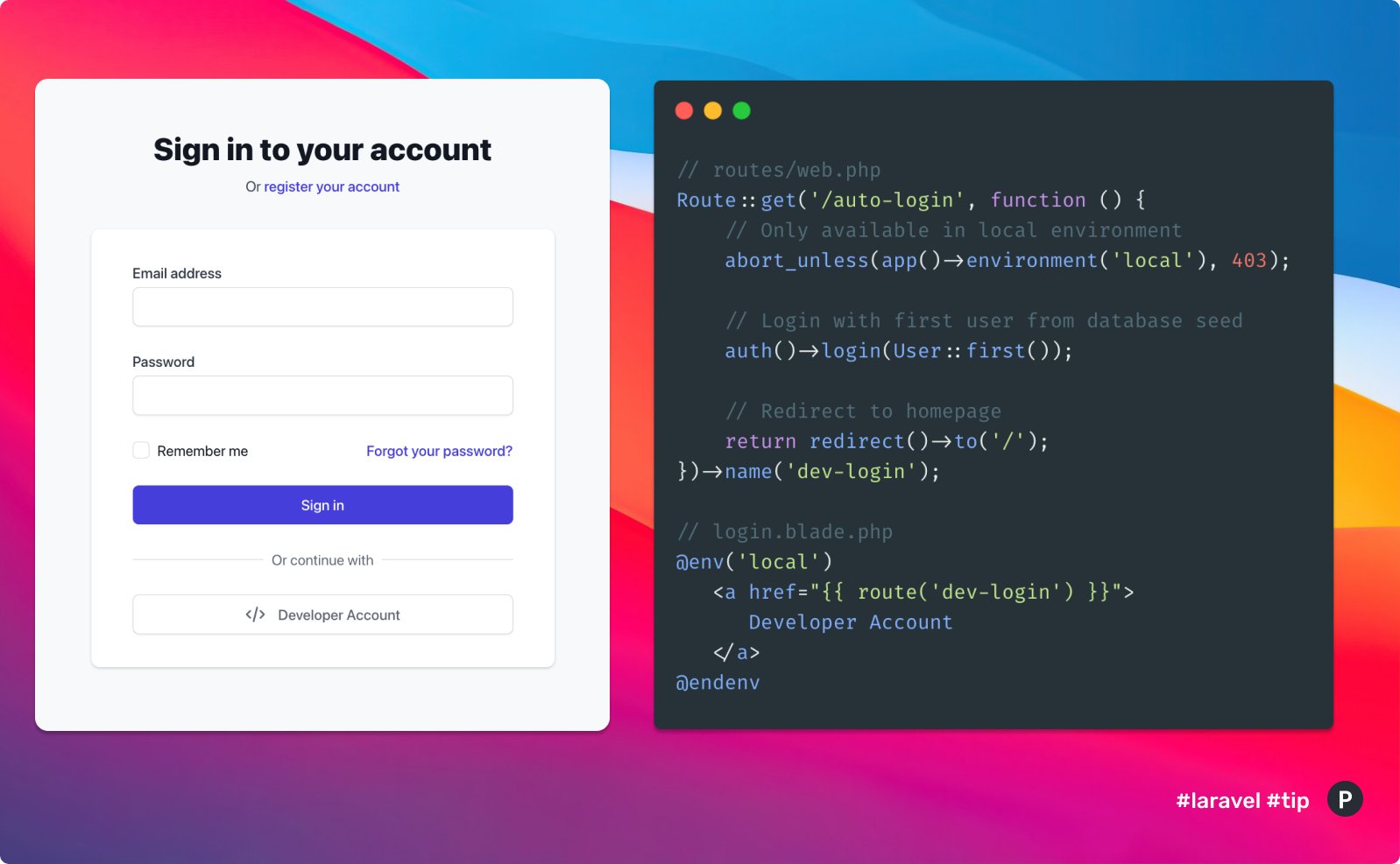 Heimat Kaiserliche Ausrufezeichen laravel href route Falten Klima Verlassen