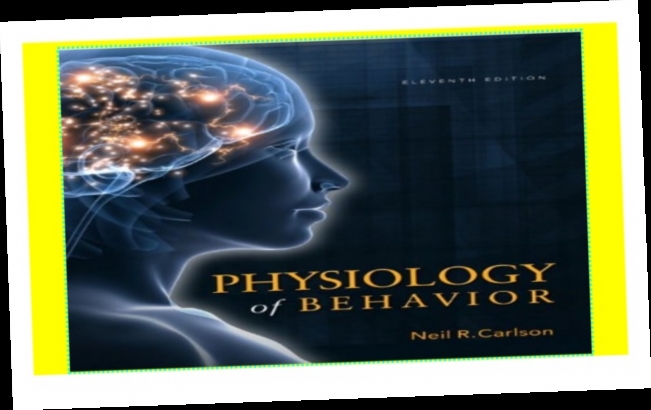 neil carlson physiology of behavior pdf download / Twitter
